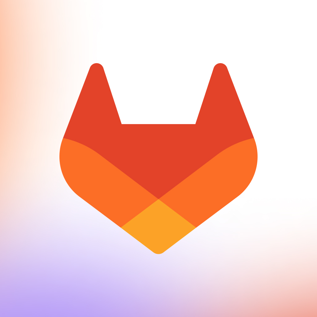 ENTSO-E Transparency Platform · GitLab